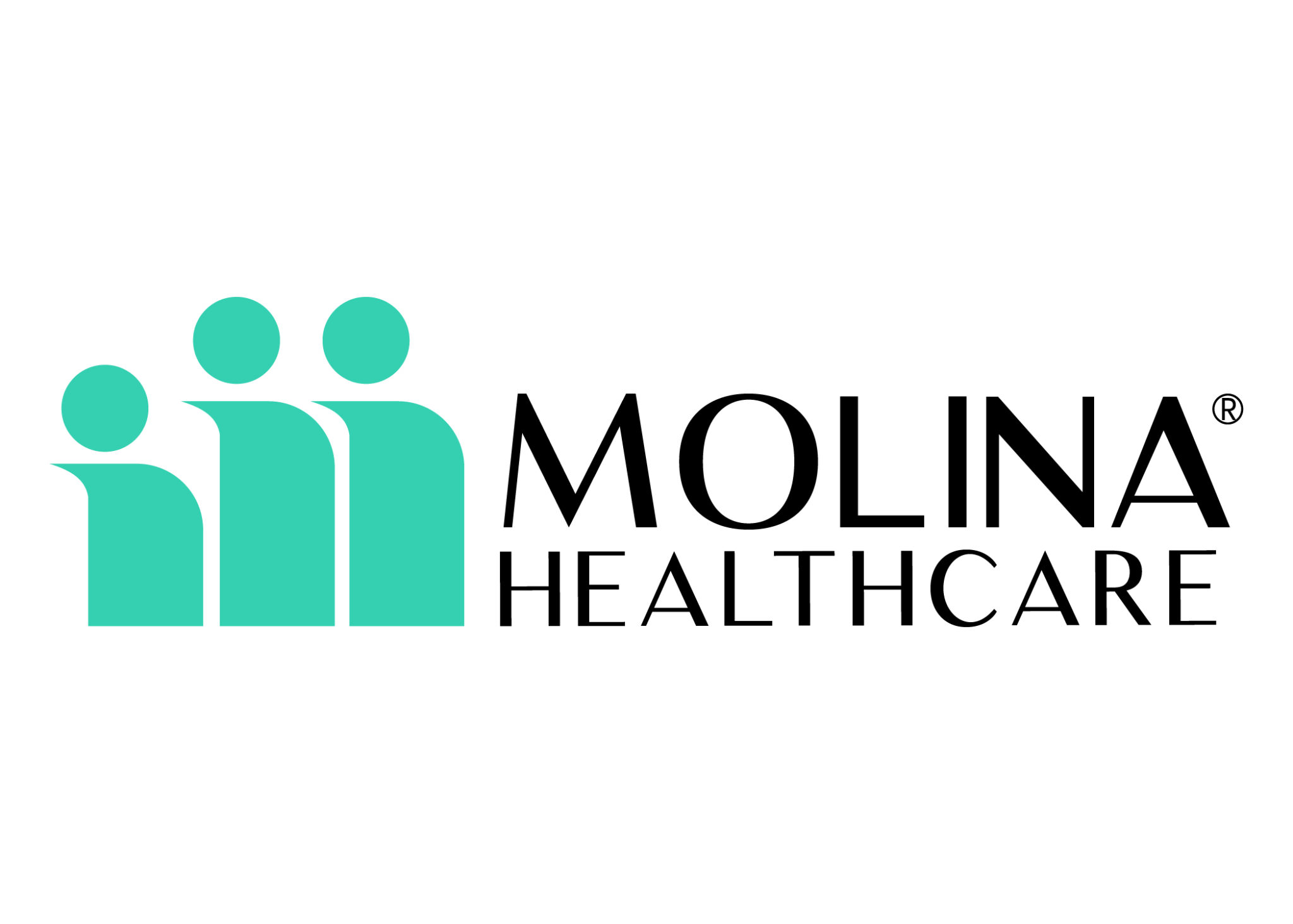 Our Team – Right Direction