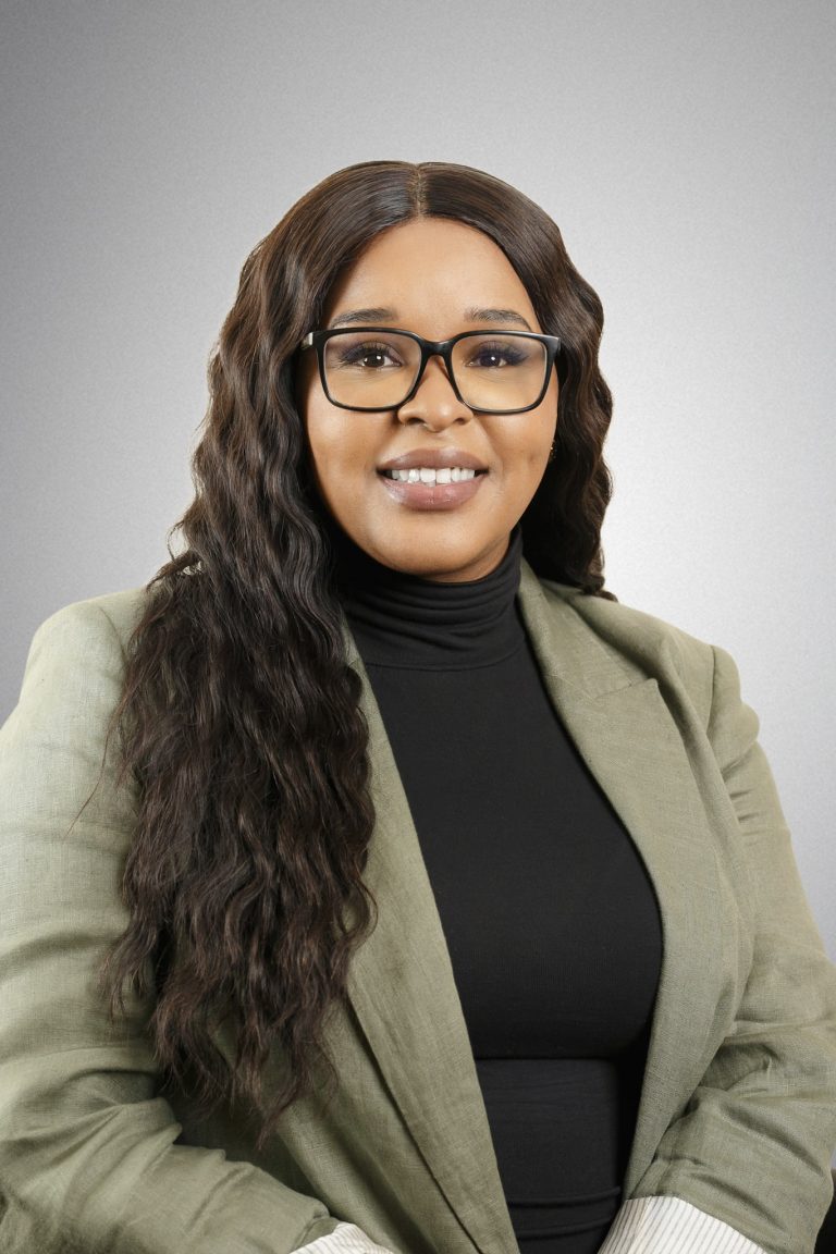 Alicia A. Butler – Right Direction